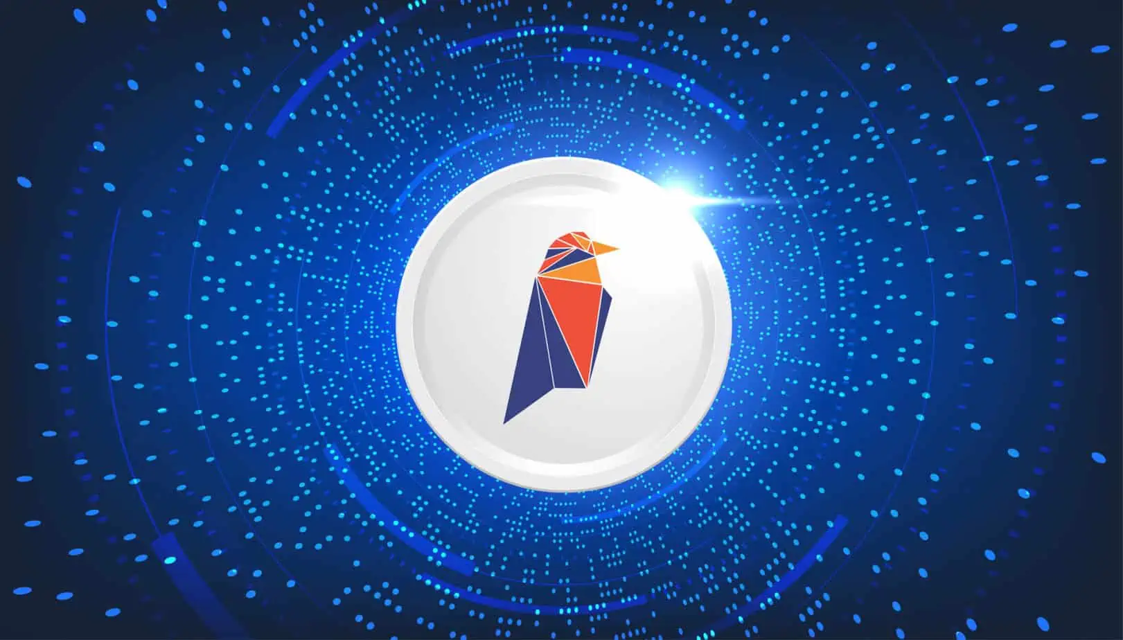 What is Ravencoin (RVN)? A P2P Blockchain with Decentralized Mining
