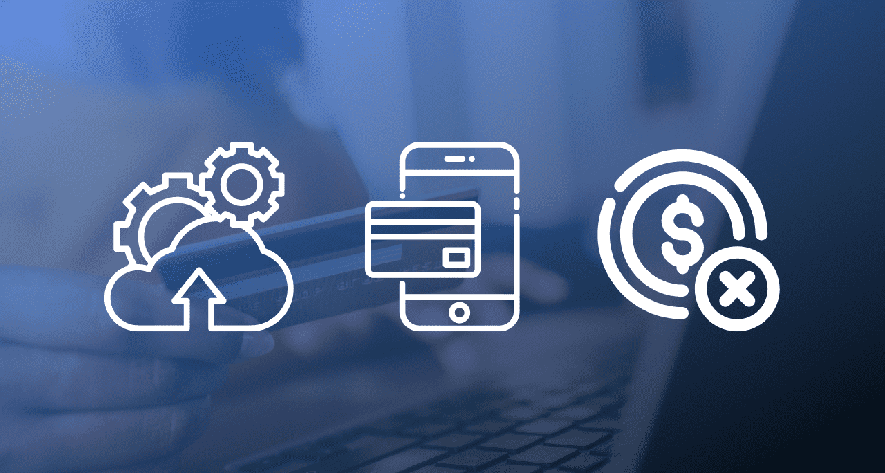 6 Perfect Reasons Your SaaS Payments are Failing - Pro Tips