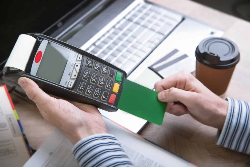 Credit Card Processing for Accounting Firms - 5 Incredible Benefits ...