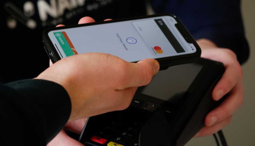 What is the TMF? - 3 Important Things You Should Know