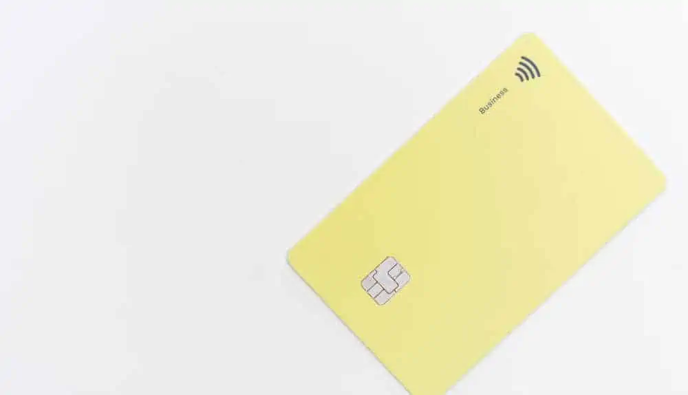 What is a Credit Card Authorization Form? - 4 Important Things To Know