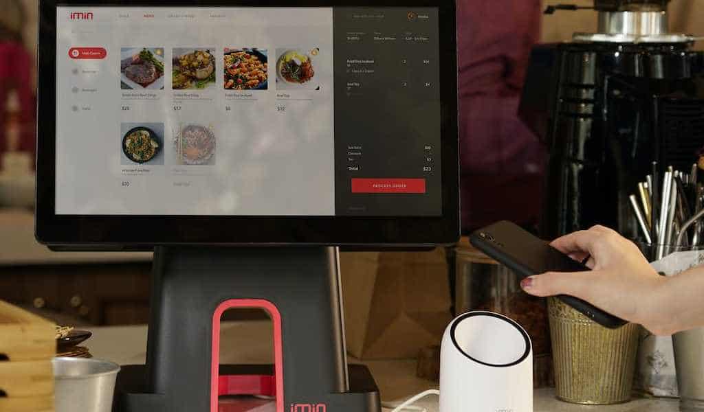 3 Astonishing Ways To Use POS to Increase Retail Sales