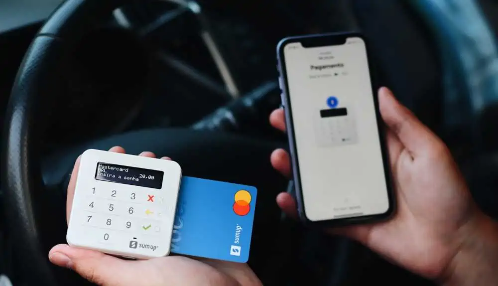 Fuel Cards- 5 Essential Things To Bеfоrе Chооѕing