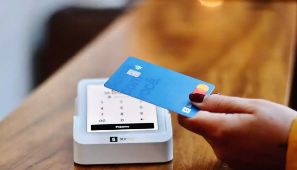 How do I get off the TMF list? - 2 Genuine Ways