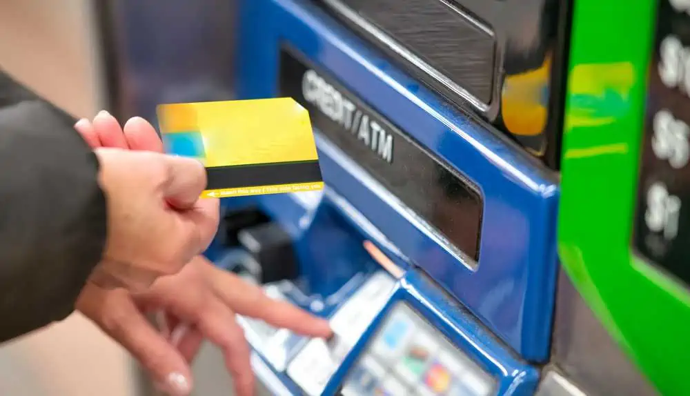 Pay-at-the-pump Technology Trеndѕ in the US - 5 Positive Trends