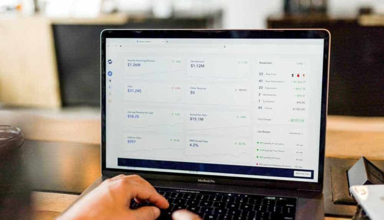 Top 8 Genuine SaaS Payment Trends for 2023