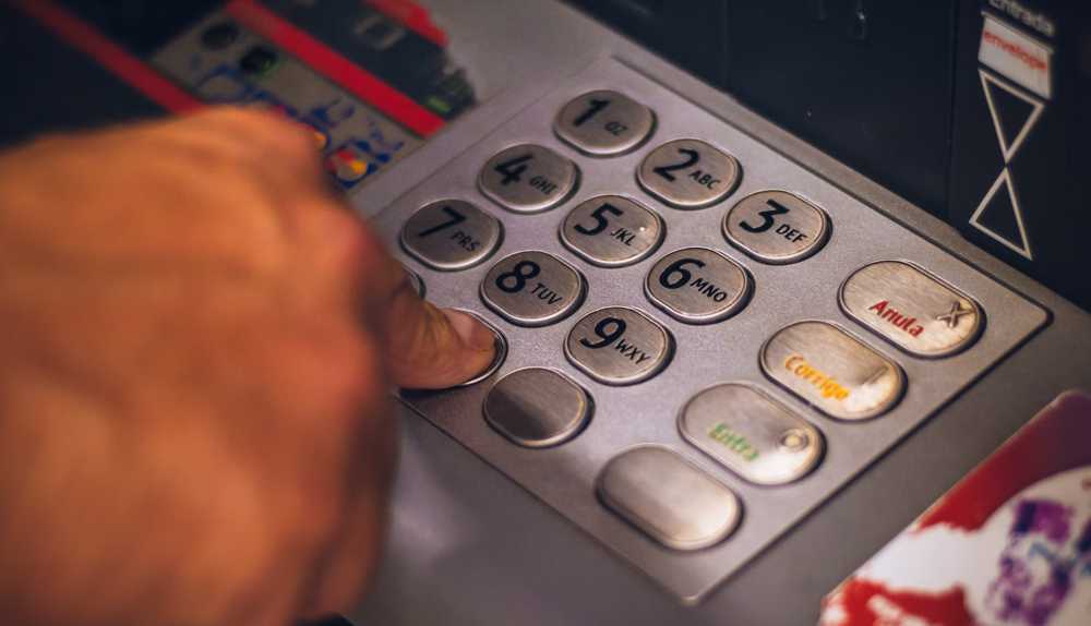 What is TMF in banking? - 2 Important Facts To Know