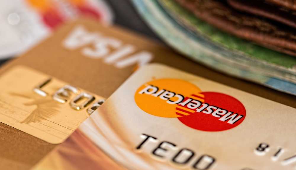 What Is A Pre Authorization Charge 7 Important Things To Know what-is-a-pre-authorization-charge-7-important-things-to-know