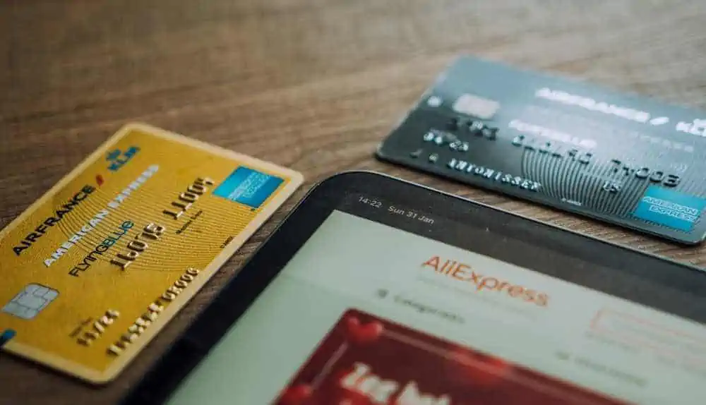 What Is A Pre Authorization Charge? - 7 Important Things To Know