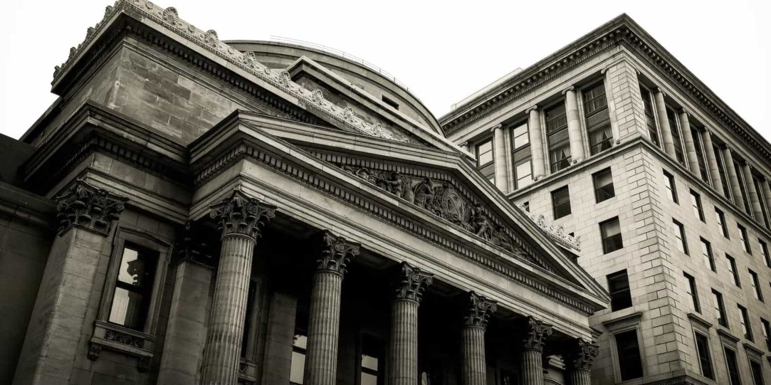 What Does an Acquirer Mean? - 5 Incredible Things You Should Know