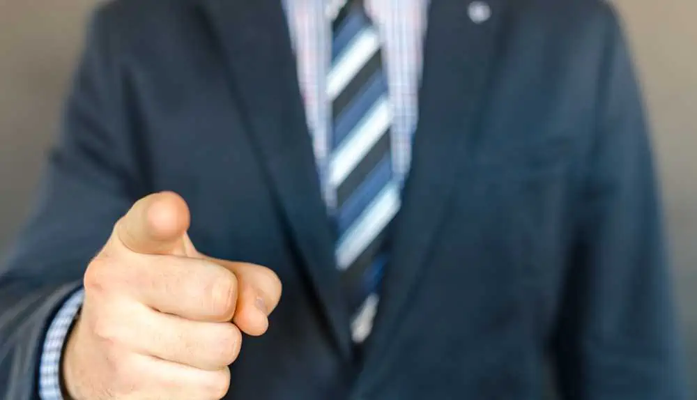 Credit Card Processing Agent - How To Become One With 3 Incredible Traits