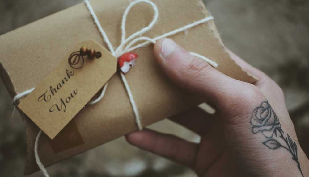 Gift Card Program - Top 5 Reasons to Implement for Your Business