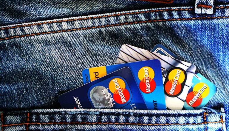 MasterCard SecureCode – Complete Guide - 5 Incredible Benefits You ...