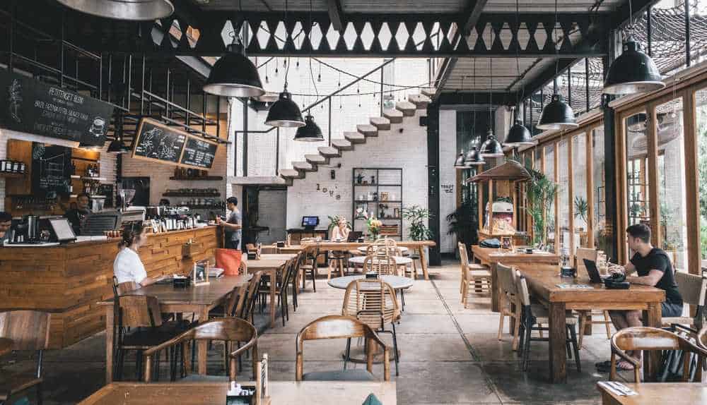 Restaurant Holiday Promotions and Strategies - 5 Important Strategies ...