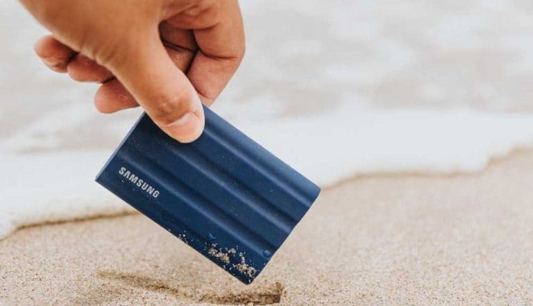 MST Payment Explained: Samsung Pay MST compared to NFC And 3 Other Key ...