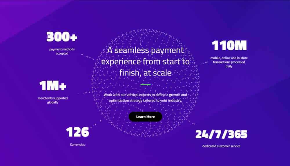 WorldPay Suspends Residuals on Commissions to Mercury ISOs- 5 Important ...