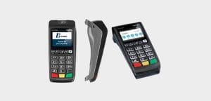 Ingenico Desk 3500 Guide: How to Run Payments, Refunds & More