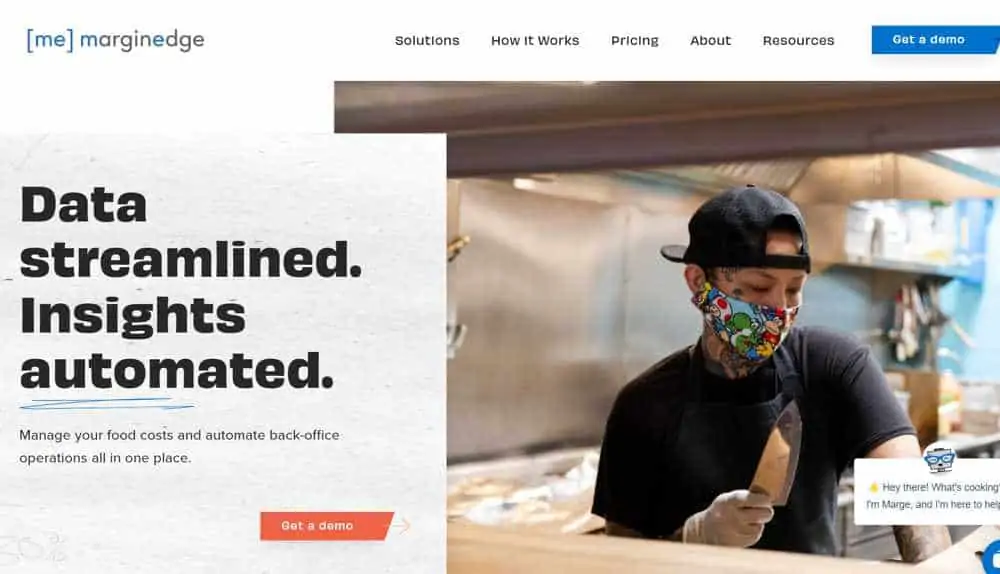 Best Restaurant Accounting Software for 2023 | Host Merchant Services