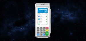 Pax A80 Quick Reference Guide: How To Operate Your Pax A80