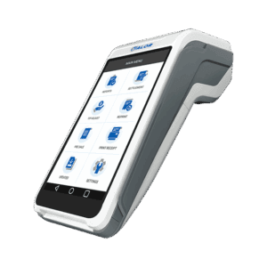 Valor VL500 Quick Reference Guide: How To Operate Your VL500
