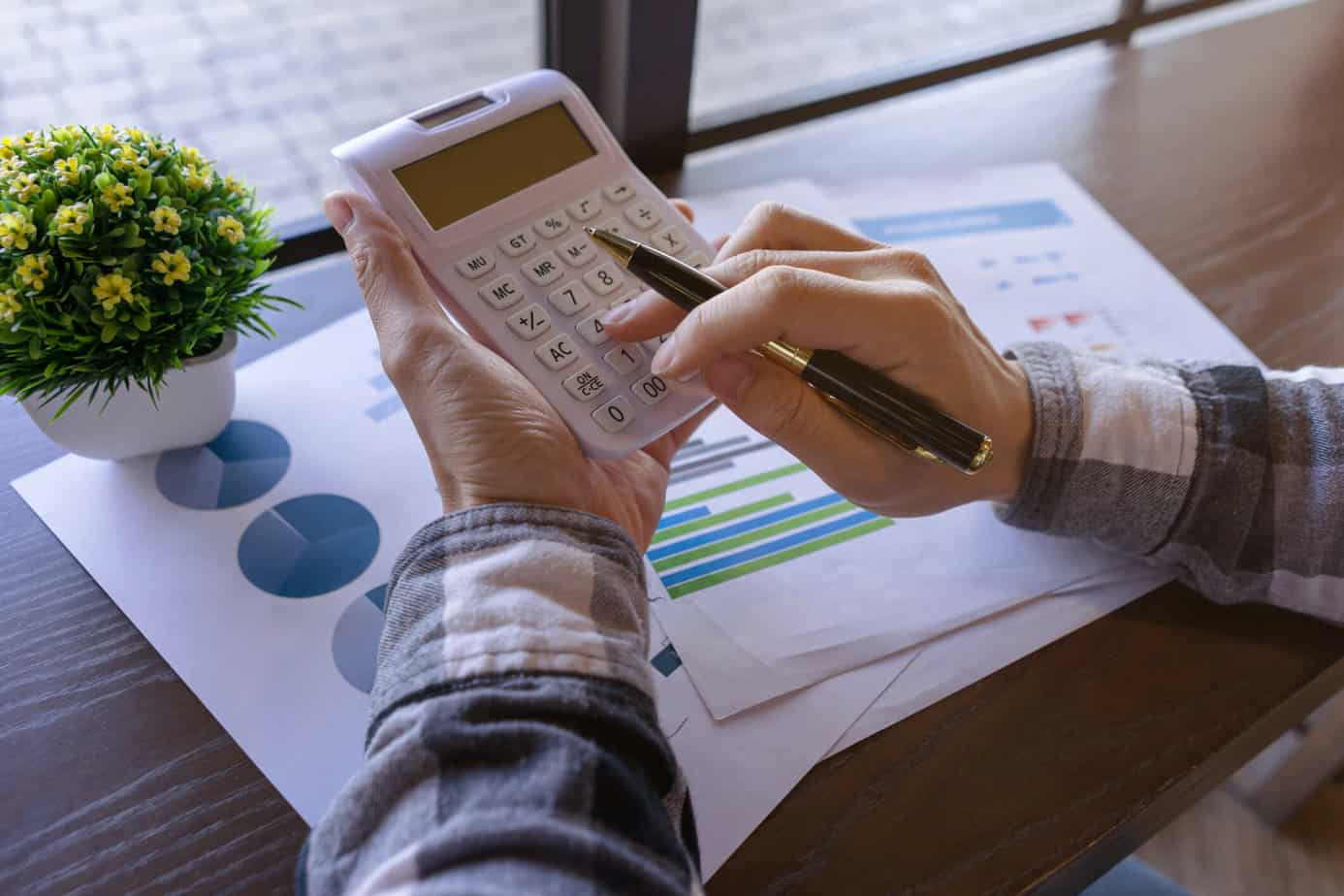 Top Ranked Accounting Software for Your Freelance Accounting Company in ...