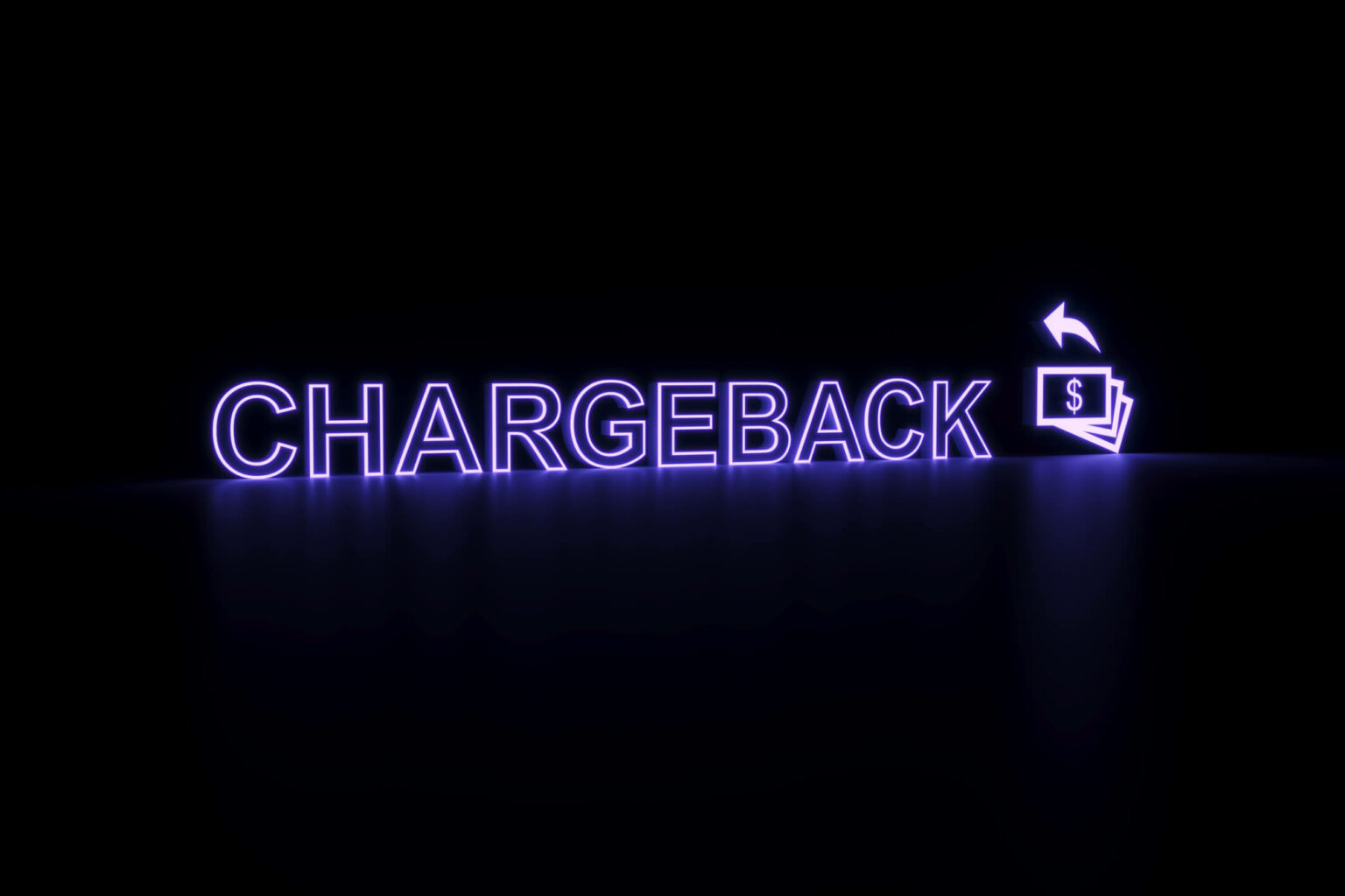 How to Handle ACH Disputes, Claims, & Chargebacks in Your Business ...
