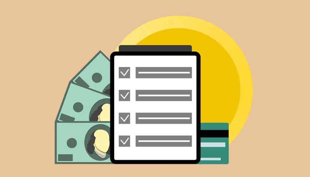 Electronic Check Verification How to Verify Check Funds Availability ...