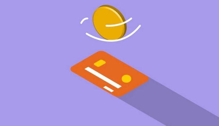 Impact of Credit Card Refunds on Fees - 5 Incredible Tips To Follow
