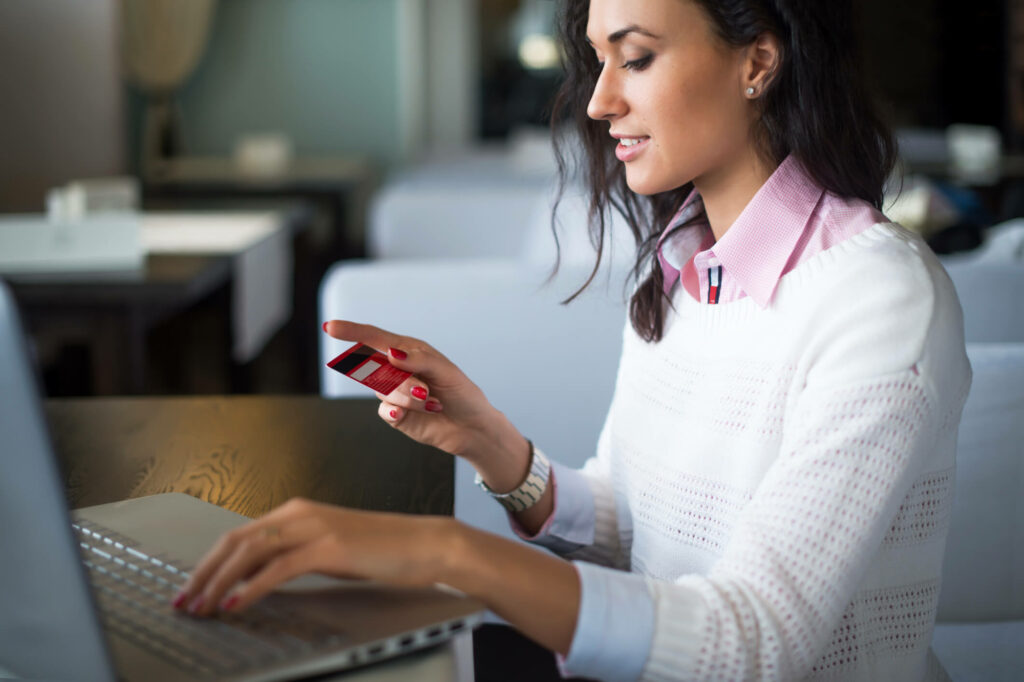 Credit Card Preapproval: What Does It Mean?