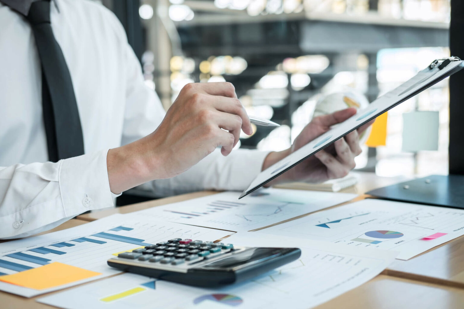 Expensify: Expense Management Platform Features and Pricing