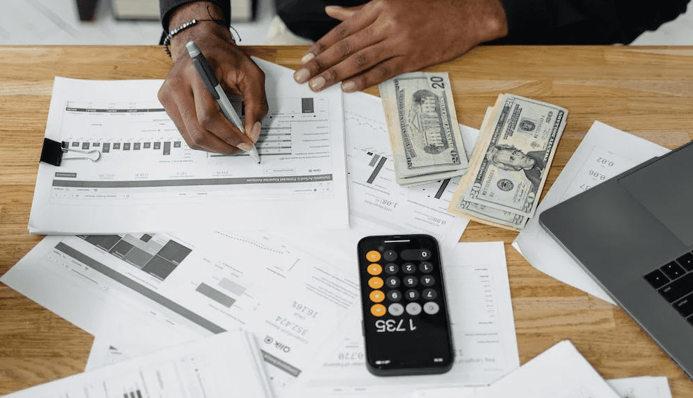 What Is The FIRE Movement? - In-Depth Analysis of 3 Types Of Fire Movement