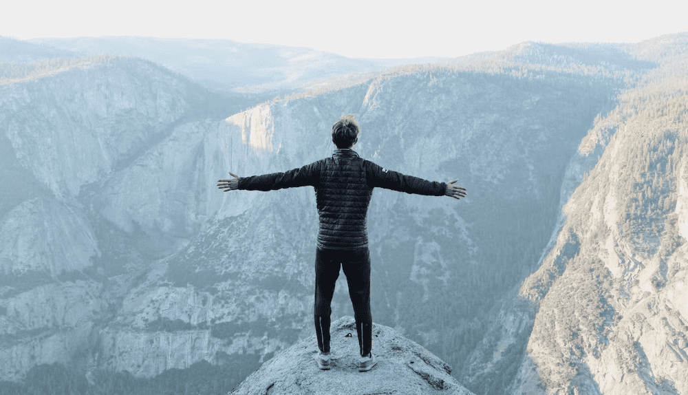 What Is The FIRE Movement? - In-Depth Analysis of 3 Types Of Fire Movement