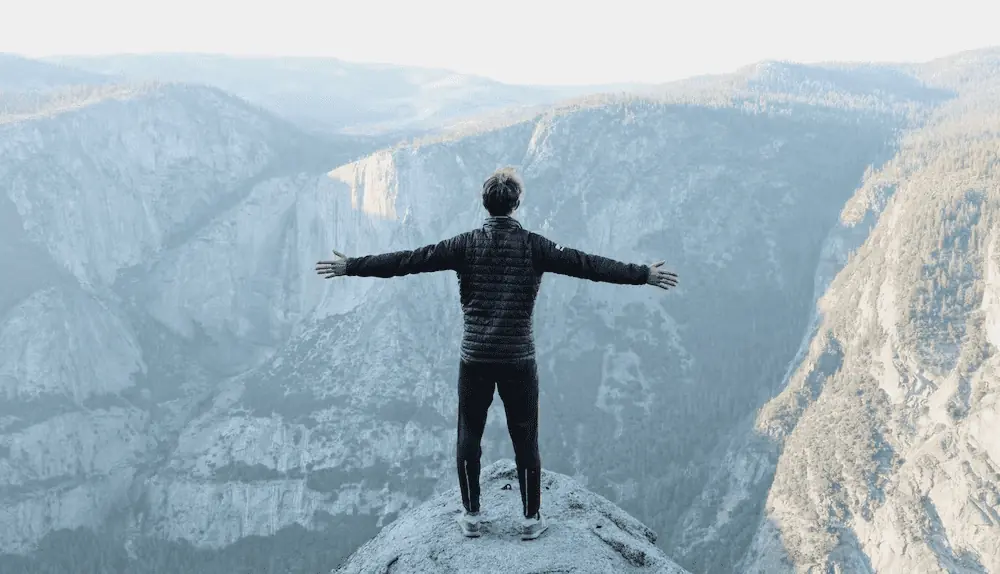 What Is The FIRE Movement? - In-Depth Analysis of 3 Types Of Fire Movement