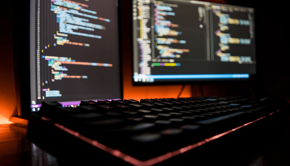 What is An ISV Partner? 3 Important Types You Should Know