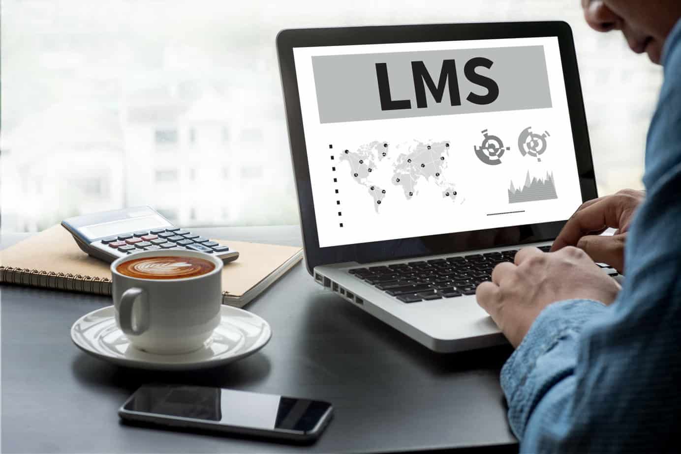 Learning Management Systems: A Comprehensive Guide