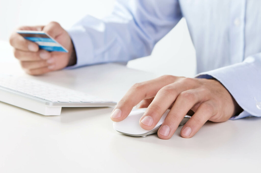 Ultimate Guide to Level II and III Credit Card Data