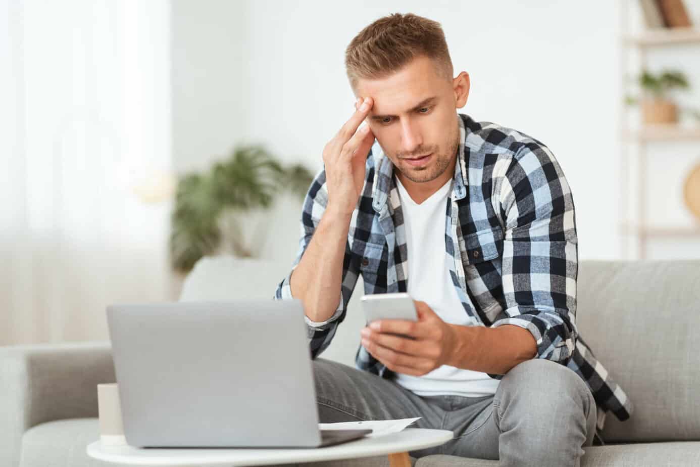 Are Your Remote Workers Faking Being Active Online?