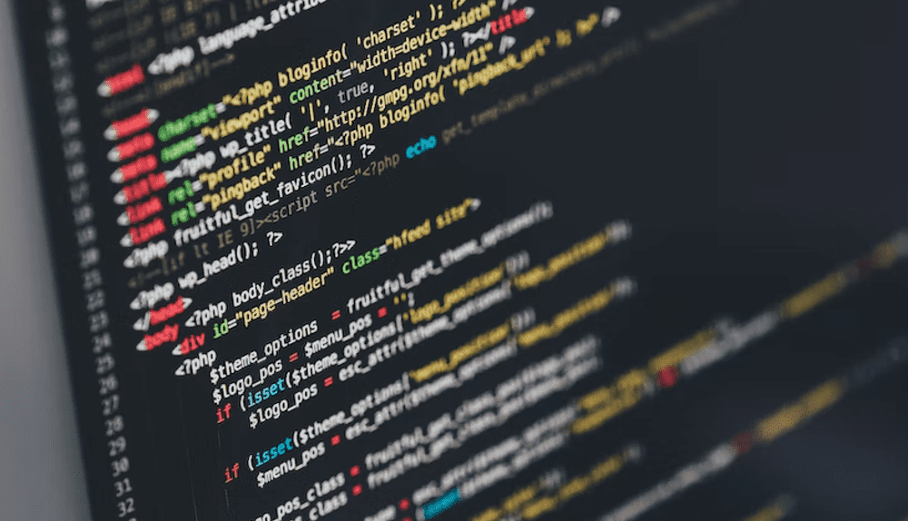 Backend-as-a-Service: What Is It and How Can It Be Used? |Backend-as-a ...