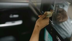 SWIFT Payment System - A Comprehensive Guide - 5 Incredible Ways It Works