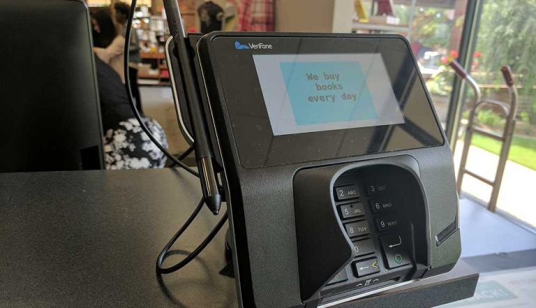 Difference Between Fully Integrated Terminals vs Semi-Integrated ...