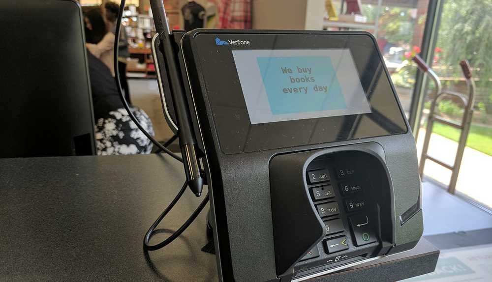 Difference Between Fully Integrated Terminals vs Semi-Integrated ...