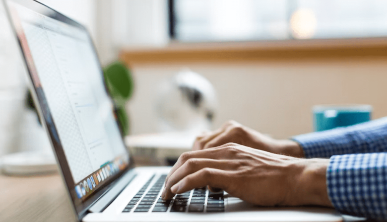 ACH Return Code R06 - Returned per ODFI's Request