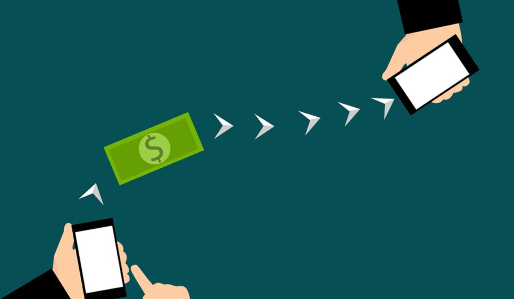 ACH Trace Number Lookup Guide: How to Track Transactions Easily