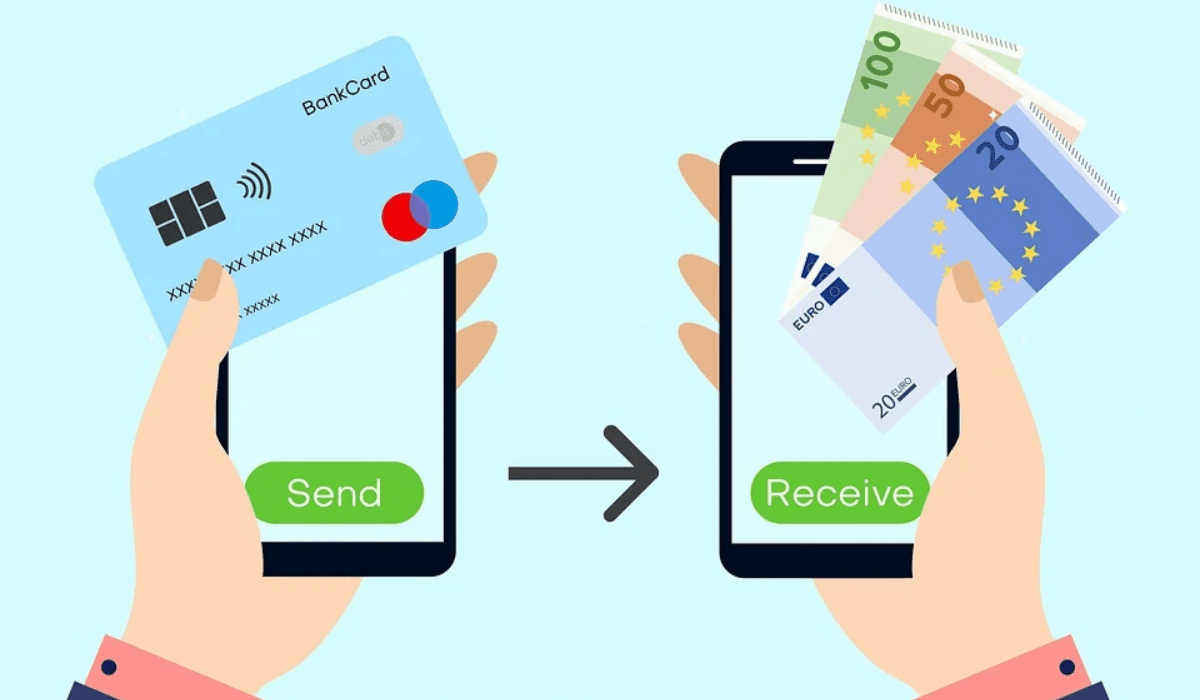 ACH Transfer Limits - Everything You Need to Know