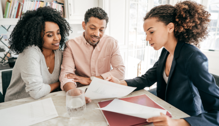 What Does an Acquirer Mean? - 5 Incredible Things You Should Know