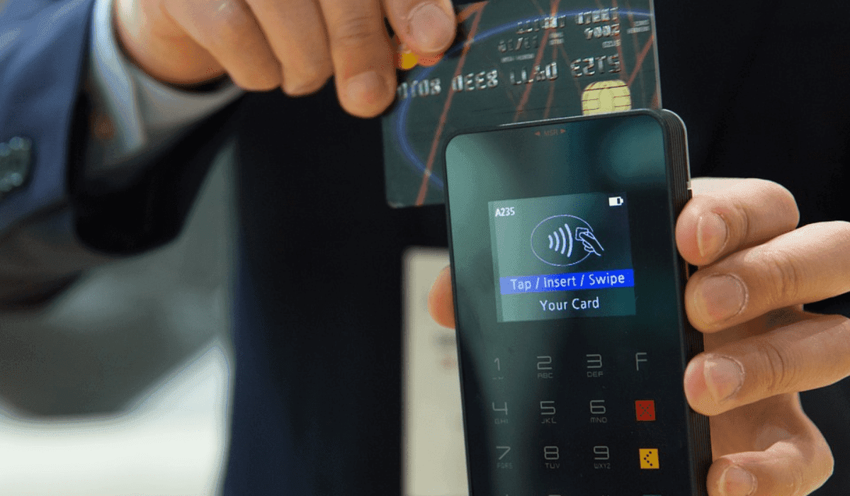 How to Handle a Credit Card Processing Outage - 3 Best Tips - 3 Best Tips