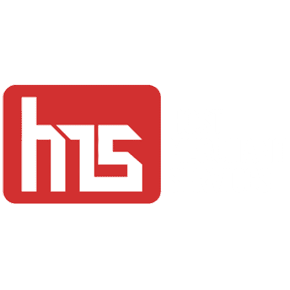 HMS-LOGO-IN-WHITE - Host Merchant Services - Credit Card Processing and ...