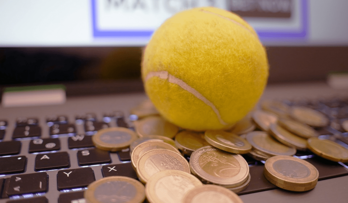 How to Become a Bookie and Start a Sportsbook Business - 6 Key Things ...