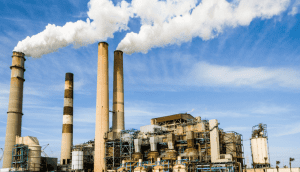 NAICS and SIC Codes 2025 - Understanding NAICS vs SIC