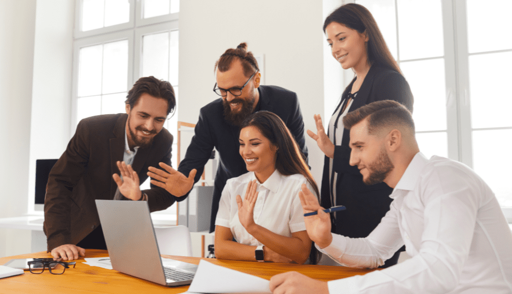 PLLC vs LLC - Which One Is Your Best Choice?